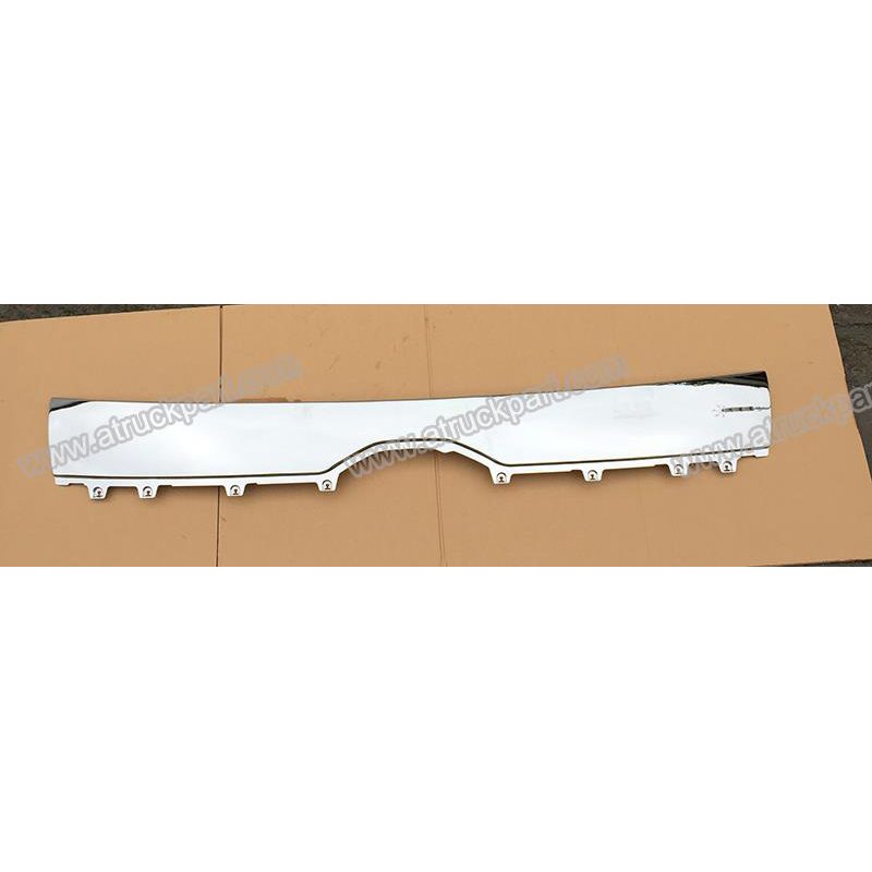Front Panel Upper Garnish For HINO VICTOR 500 – HINO ISUZU FUSO UD ...