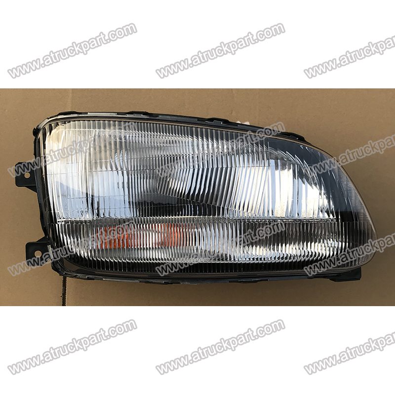 Mirror Arm For HINO MEGA 700 – HINO ISUZU FUSO UD Truck Spare Parts