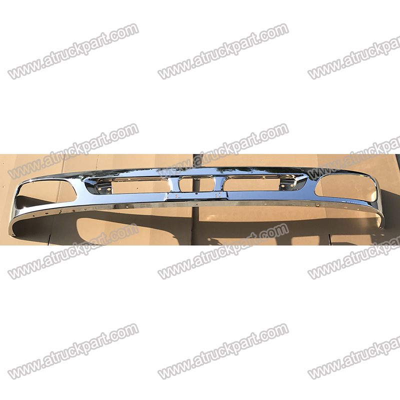 Front Bumper For HINO MEGA 500 – HINO ISUZU FUSO UD Truck Spare Parts
