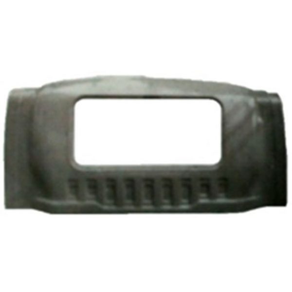 DECA 360 – HINO ISUZU FUSO UD Truck Spare Parts