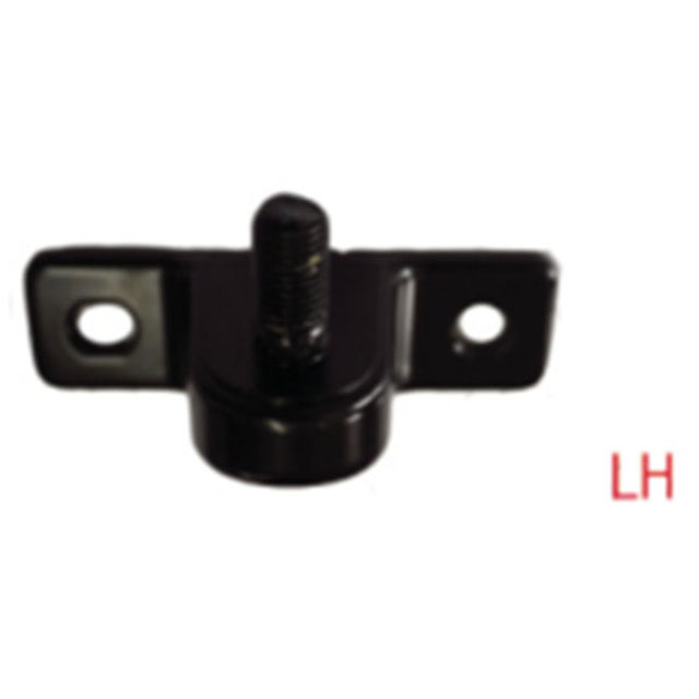 Mirror Arm Bracket Upper For ISUZU DECA 360 – HINO ISUZU FUSO UD Truck ...