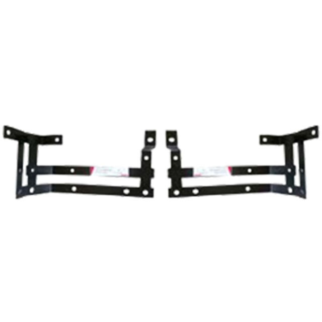 Step Panel Lower Stay Bracket For HINO VICTOR 500 – HINO ISUZU FUSO UD ...