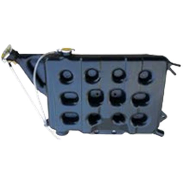 Water Tank Rear For HINO VICTOR 500 – HINO ISUZU FUSO UD HYUNDAI KIA ...