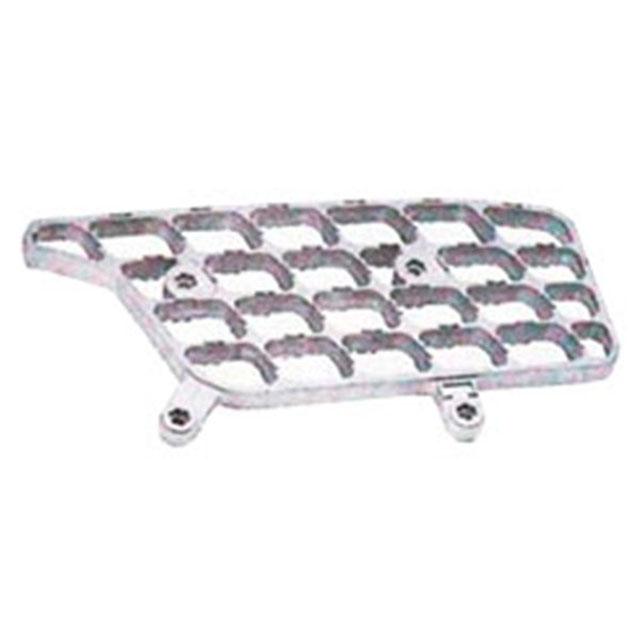 Alloy Step Lower For FUSO F380 FP510 – HINO ISUZU FUSO UD Truck Spare Parts