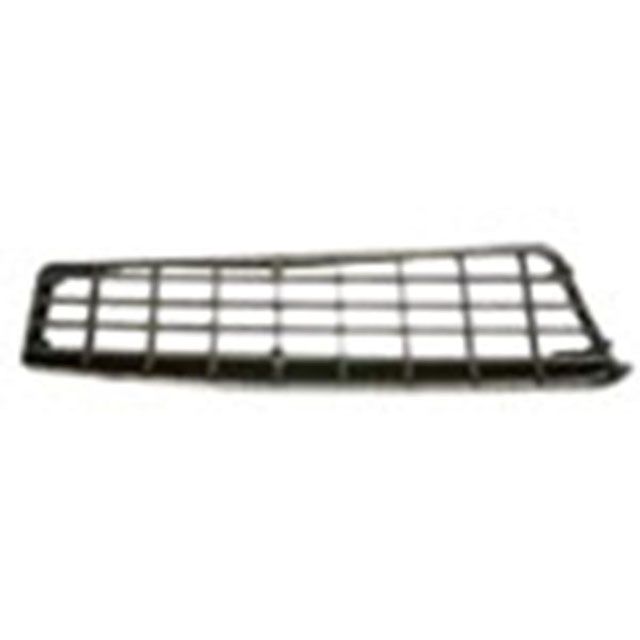 Alloy Step Lower For HINO PROFIA RH – HINO ISUZU FUSO UD Truck Spare Parts