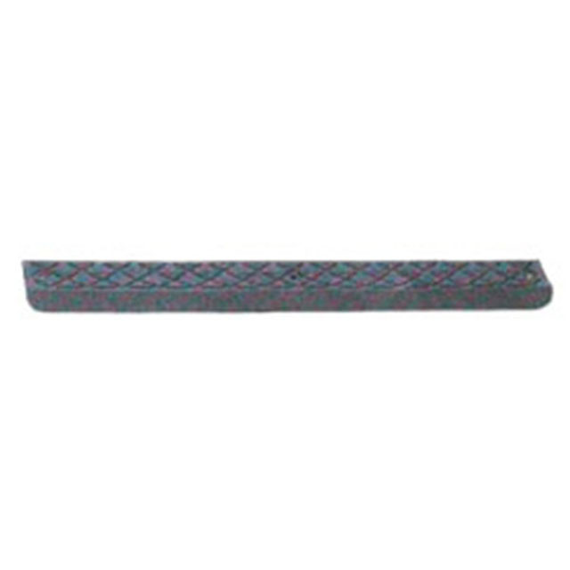 Bumper Strip For FUSO F380 FP510 – HINO ISUZU FUSO UD Truck Spare Parts