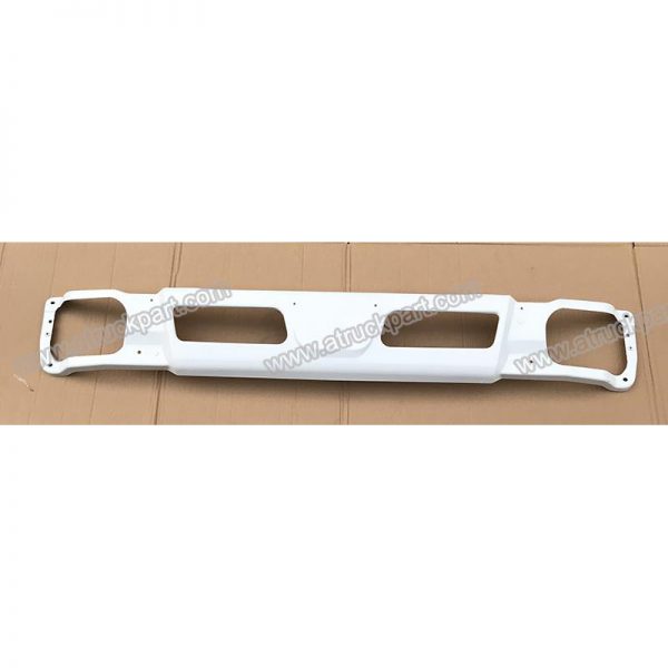 Front Bumper For FUSO CANTER 2010 Narrow – HINO ISUZU FUSO UD Truck ...