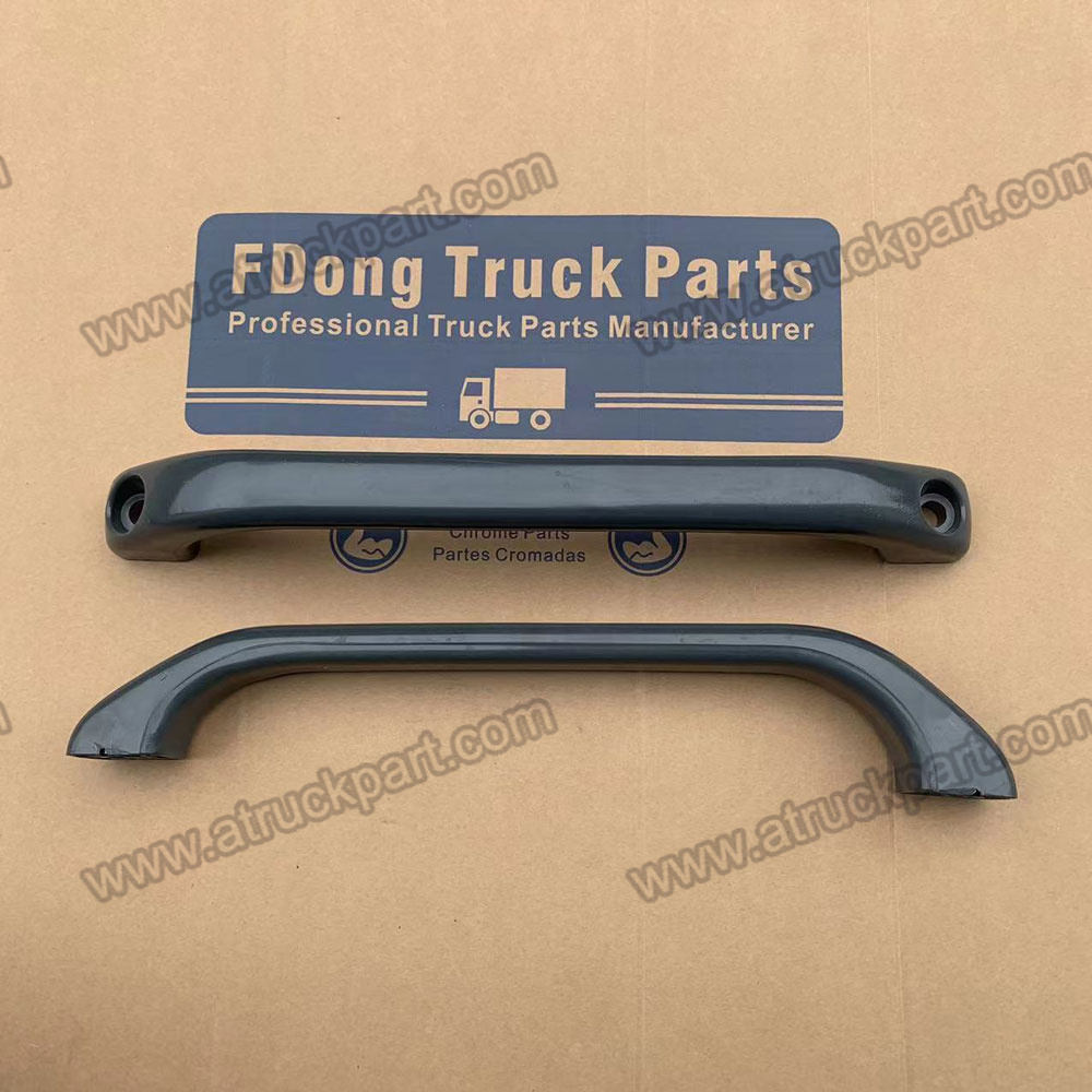 Rear Pillar Handle For FUSO F380 FP510 – HINO ISUZU FUSO UD Truck Spare ...