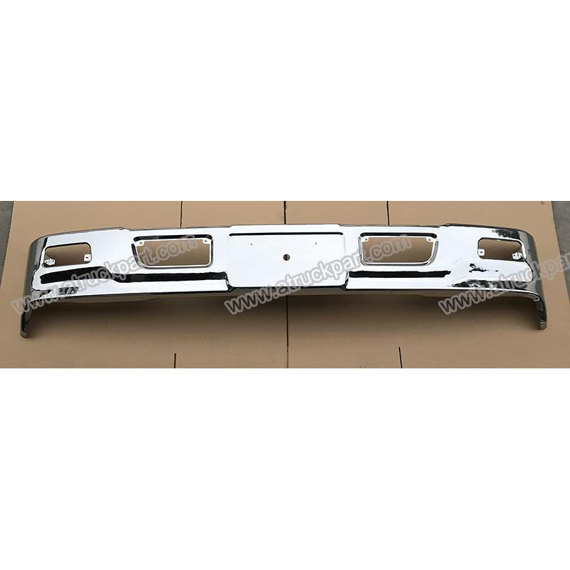 Front Bumper For HINO PROFIA – HINO ISUZU FUSO UD Truck Spare Parts