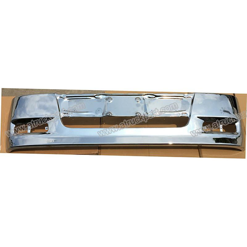 Front Bumper For HINO PROFIA 35TON 2000 – HINO ISUZU FUSO UD Truck ...