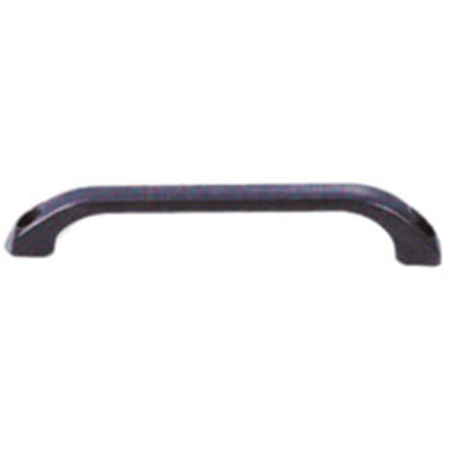 Pillar Handle For FP510 – HINO ISUZU FUSO UD Truck Spare Parts
