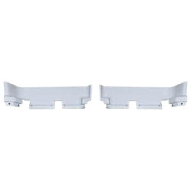 Step Panel For FUSO FP510 – HINO ISUZU FUSO UD Truck Spare Parts