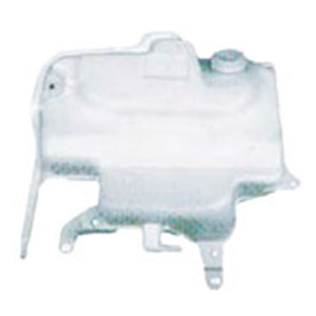 Water Tank For F380 FP510 – HINO ISUZU FUSO UD Truck Spare Parts