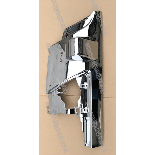 Corner Panel For ISUZU FRR – HINO ISUZU FUSO UD Truck Spare Parts