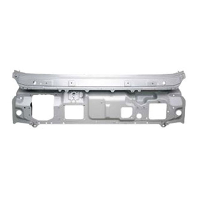 Front Panel Inner For ISUZU FRR – HINO ISUZU FUSO UD Truck Spare Parts