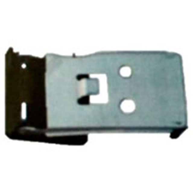 Front Panel Opener For ISUZU FRR – HINO ISUZU FUSO UD Truck Spare Parts