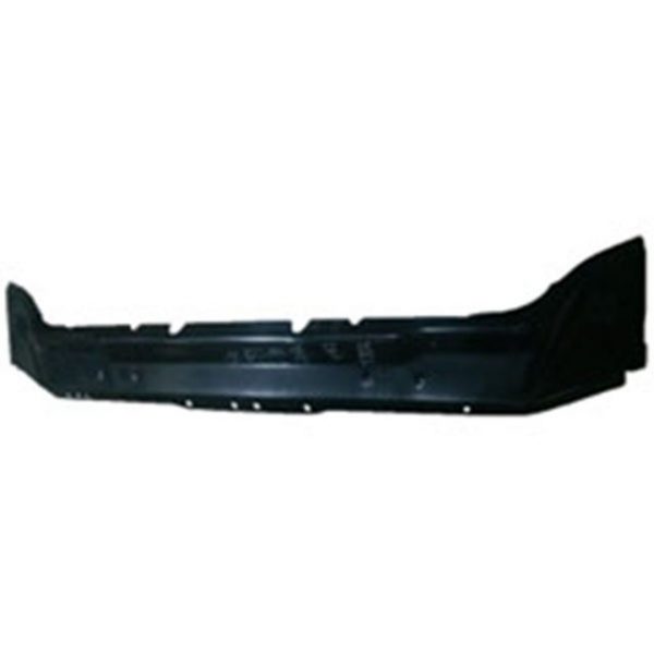 Front Panel For ISUZU FRR – HINO ISUZU FUSO UD Truck Spare Parts