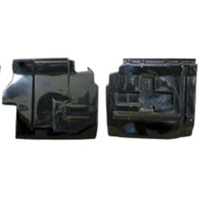 Splash Board Rear For ISUZU DECA 320 270 FSR FTR – HINO ISUZU FUSO UD ...