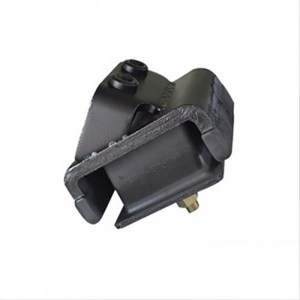 More – Page 6 – HINO ISUZU FUSO UD Truck Spare Parts