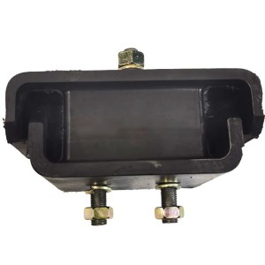 More – Page 6 – HINO ISUZU FUSO UD Truck Spare Parts