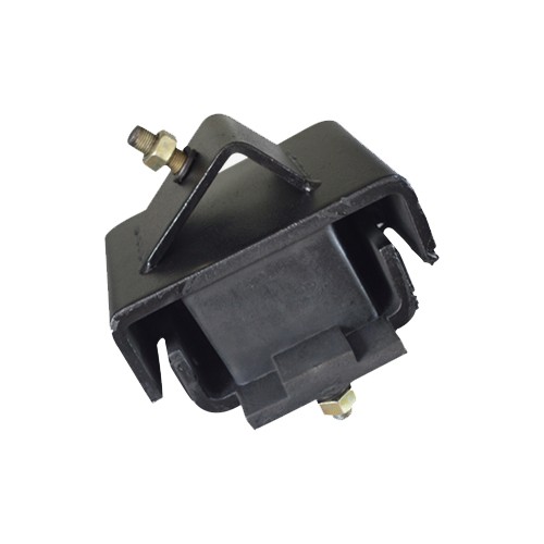 Engine mount 12035-1660 – HINO ISUZU FUSO UD Truck Spare Parts