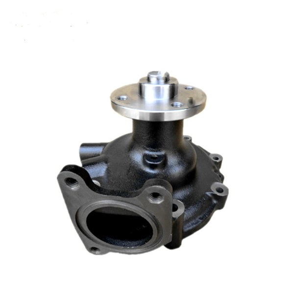 Water pump 16100-3467 – HINO ISUZU FUSO UD Truck Spare Parts