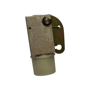 More – Page 6 – HINO ISUZU FUSO UD Truck Spare Parts