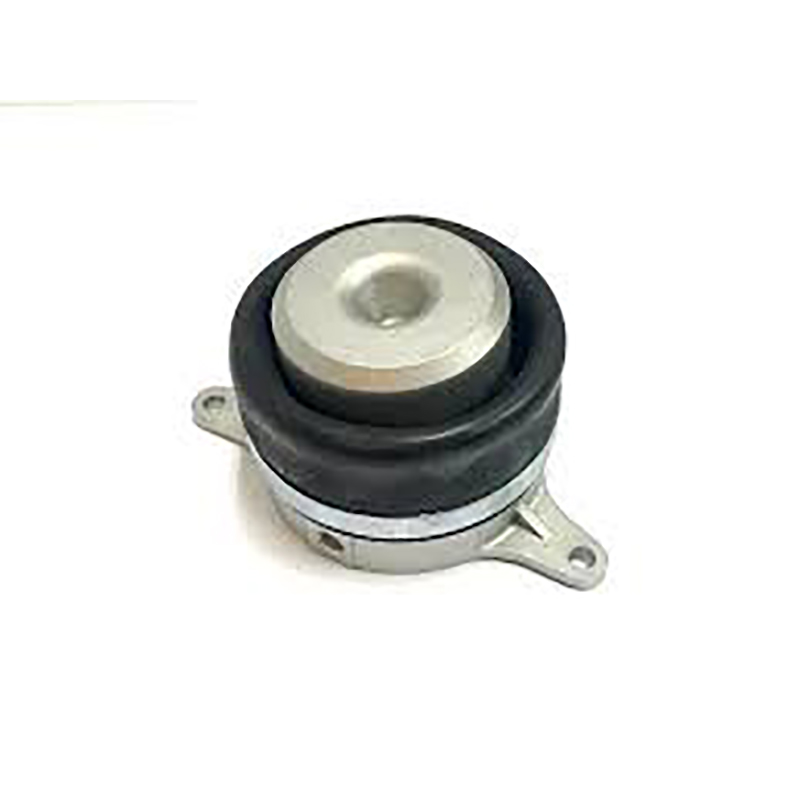 Air Spring 49710-3350 – HINO ISUZU FUSO UD Truck Spare Parts