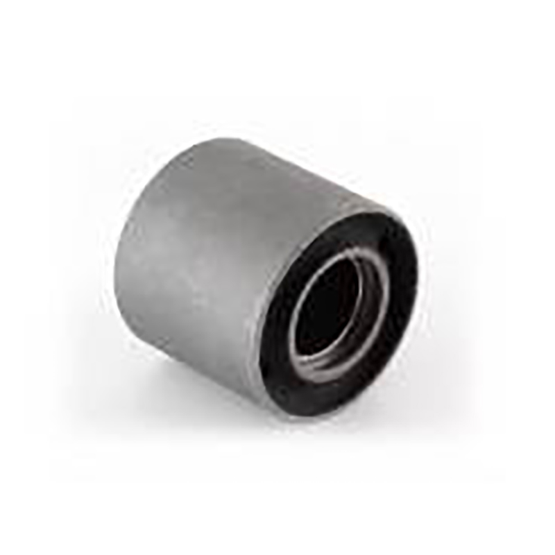 Japanaese Truck Spare Parts torque rod bushing 524061190 for Hino FH FS ...