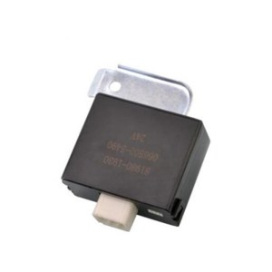 More – Page 6 – HINO ISUZU FUSO UD Truck Spare Parts