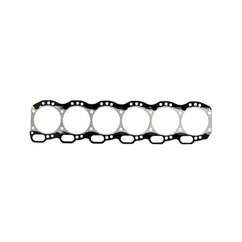 cylinder head gasket 1-11141-074-0 for ISUZU 10PB1 Japanese Truck Parts ...