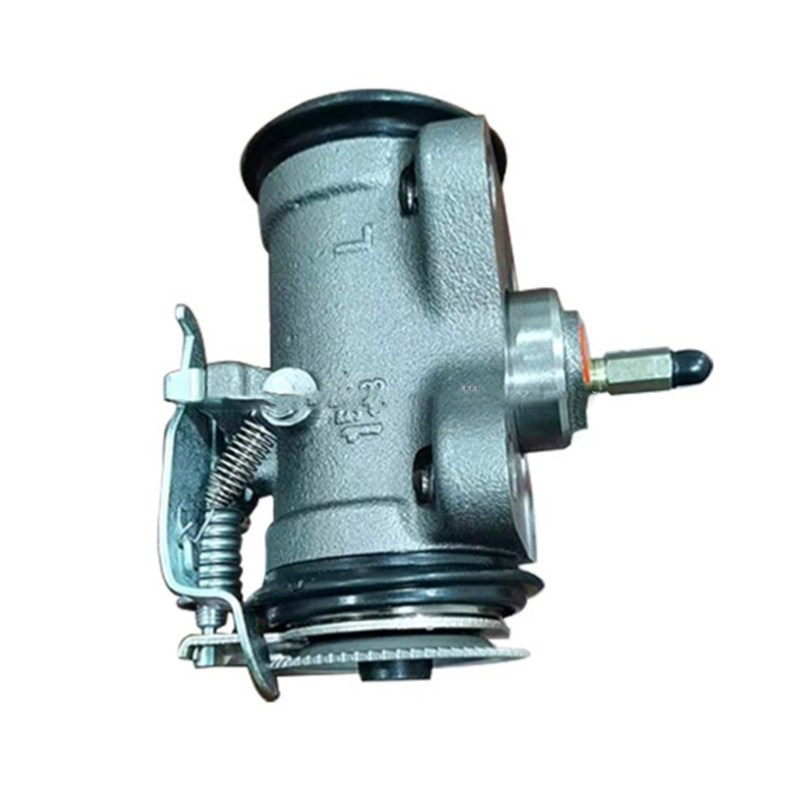 brake wheel cylinder 1-47601011-1 1-47601-185-0 for ISUZU 6HE1 FSR ...