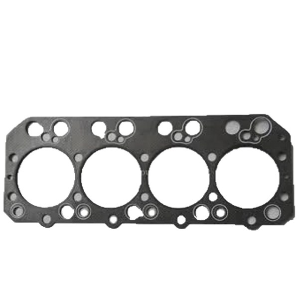 Cylinder Head Gasket 11044-01T00 for UD FD35 Japanese Truck Parts ...