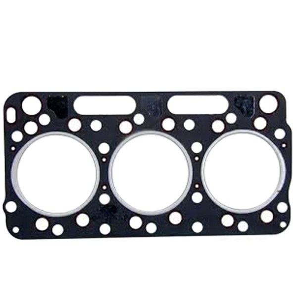 cylinder head gasket 11044-96510 for UD PE6T Japanese Truck Parts ...