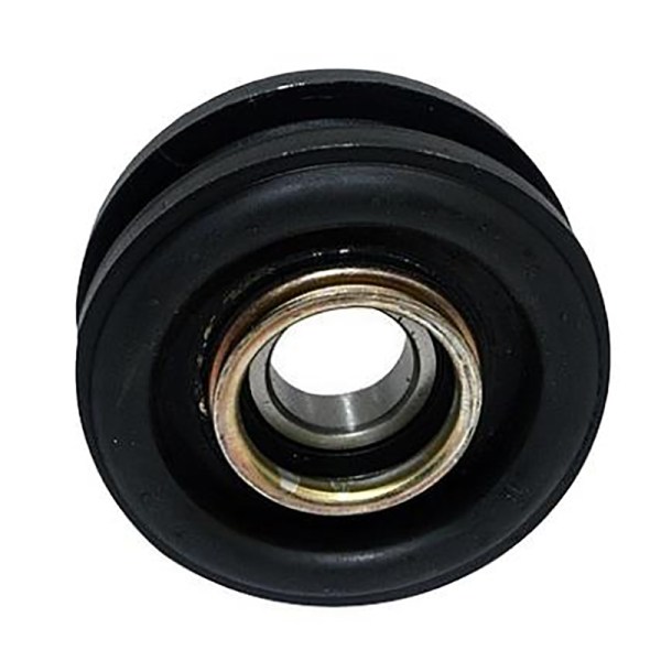 center bearing 37521-01W25 for UD 75-85 720 SD22 SD23 Japanese Truck ...