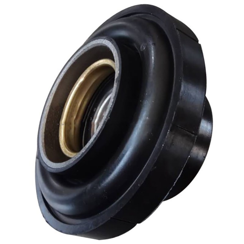 center bearing 37521-B5000 37521-B5025 for UD N620 Japanese Truck Parts ...