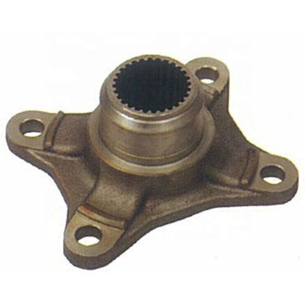 Flange 38210-91010 – HINO ISUZU FUSO UD Truck Spare Parts