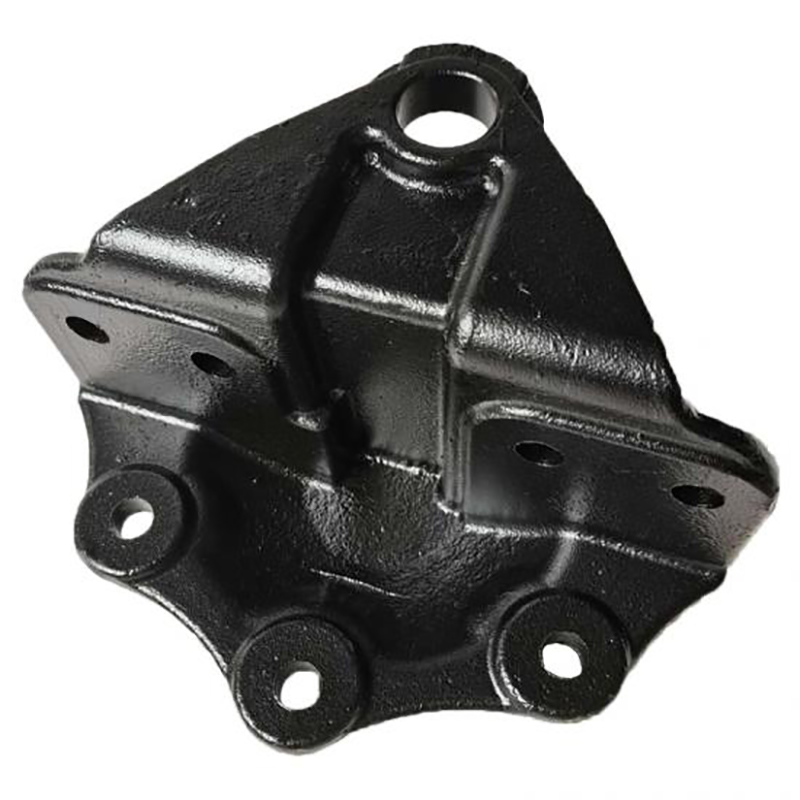 front leaf spring hanger bracket 54231-00Z07 for UD cwb520 Japanese ...