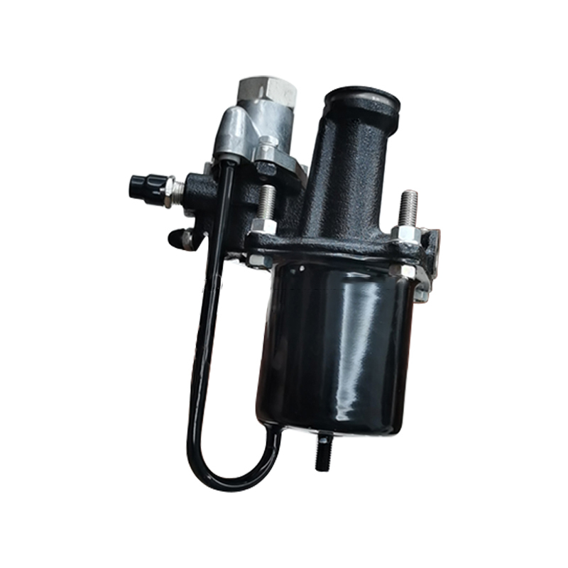brake booster 642-04421 64204421 for ISUZU Japanese Truck Parts – HINO ...