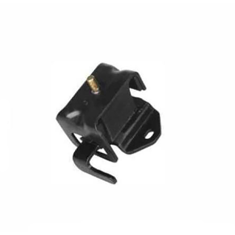 engine mounting 8-97110-035-0 for ISUZU 4JG2 4BD1 4BD2 Japanese Truck ...