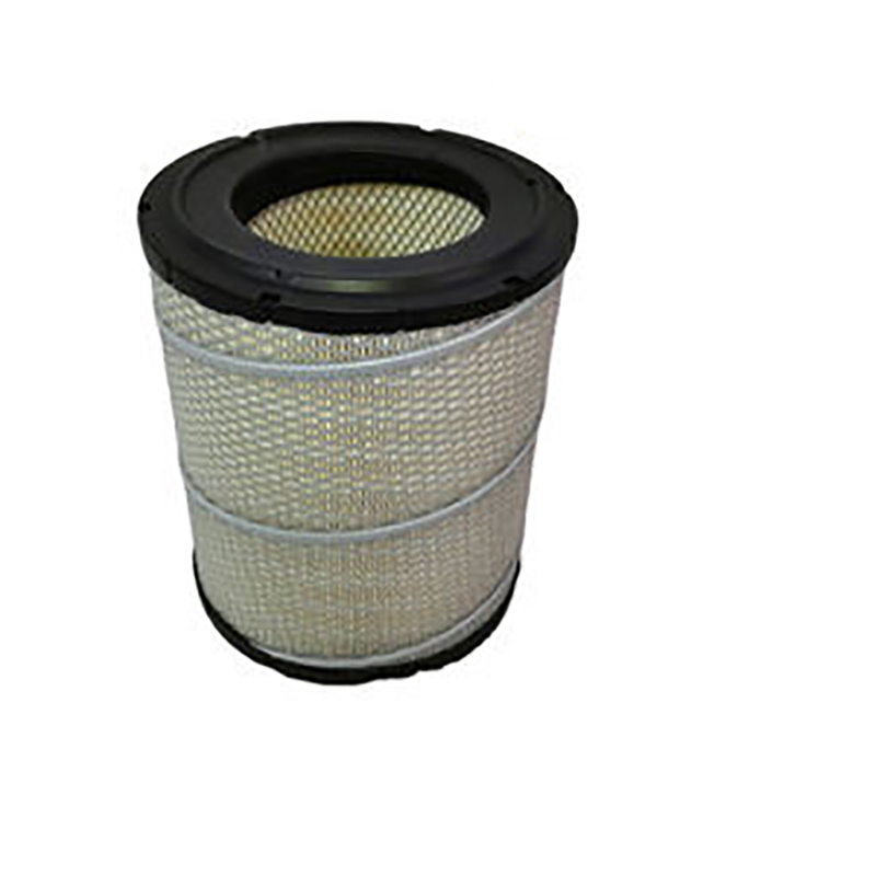 air filter 8970622940 8-97062-294-0 5876100200 5-87610-020-0 8-98177271 ...
