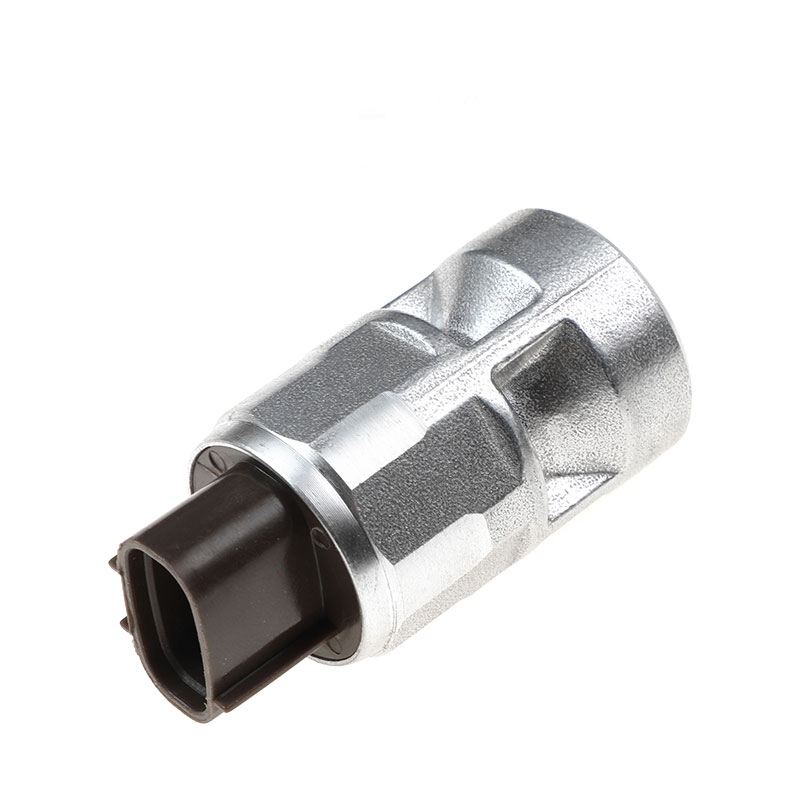 speed sensor 3P 24V 8972565250 8-97256-525-0 8-97256525-0 for ISUZU ...