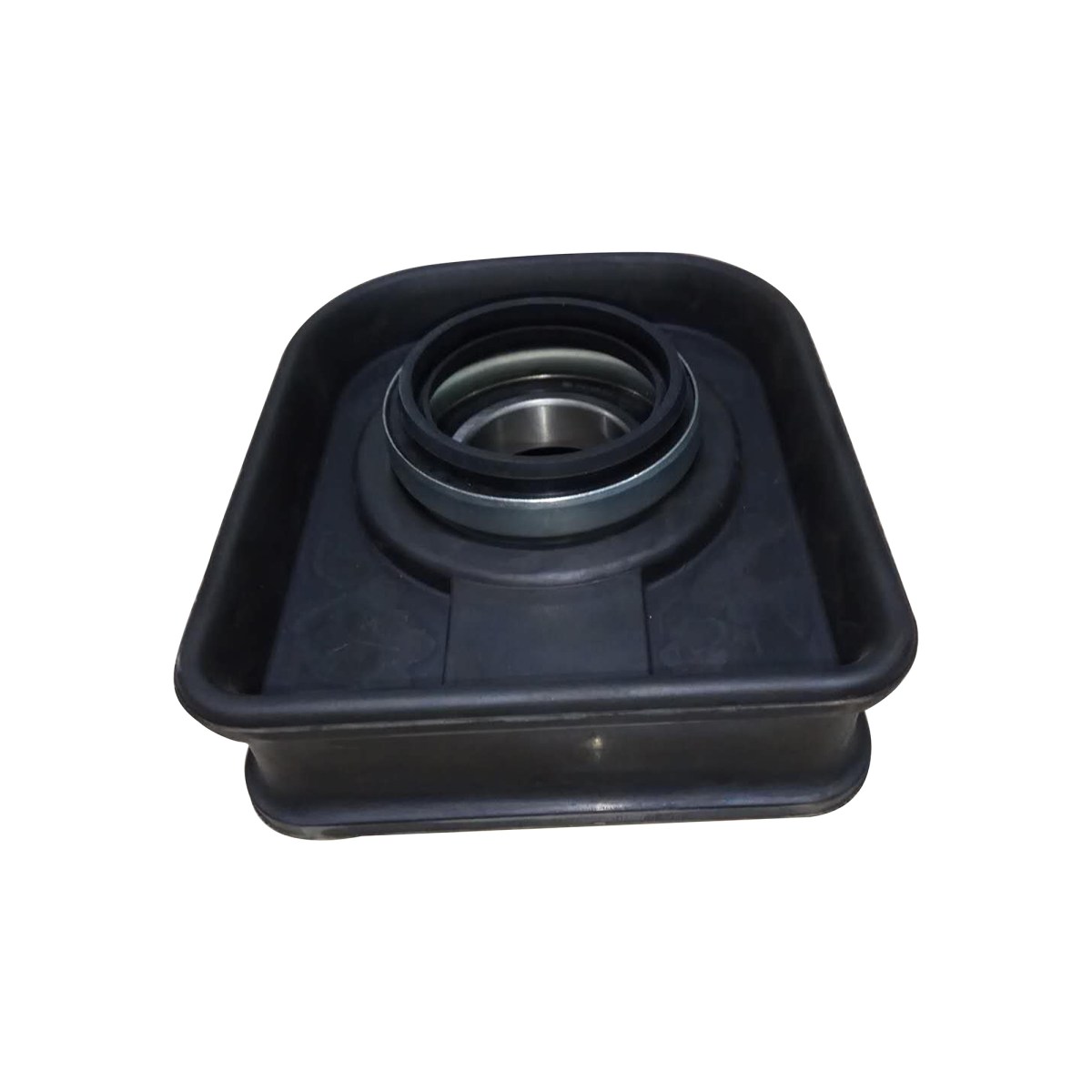 Japanese TRUCK SPARE PARTS Propeller Shaft Bearing Assembly MB563234 ...