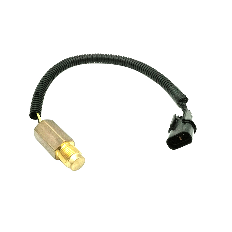 Japanese TRUCK SPARE PARTS sensor MC859433 for Fuso canter fe71p fe73p ...