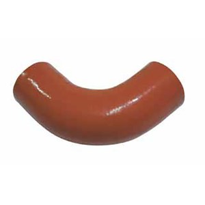 Japanese TRUCK SPARE PARTS exhaust pipe manifold exhaust ME014925 for ...