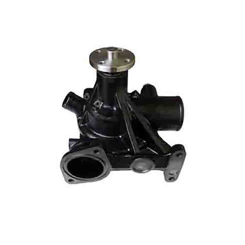water pump ME994508 for Fuso 6M70 Japanese TRUCK SPARE PARTS – HINO ...