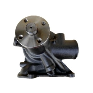 Cable Engine Stop Mit Mk599966 for Fuso CANTER PS100 PS125 Japanese ...