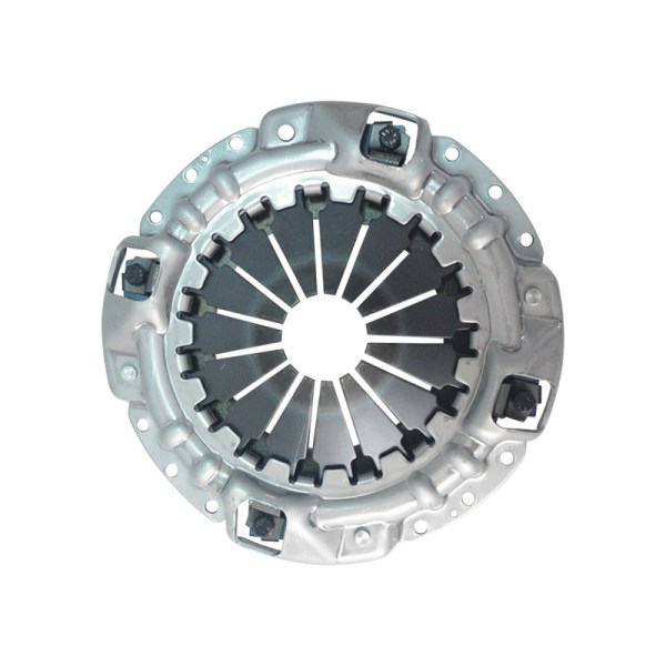 Japanese TRUCK SPARE PARTS clutch cover MFC560 for Fuso 4D35 – HINO ...