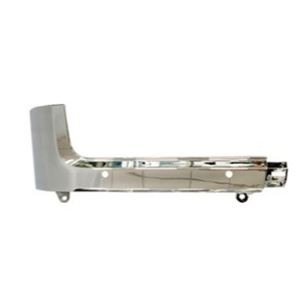 86315-56000 86325-56000（2） – HINO ISUZU FUSO UD Truck Spare Parts