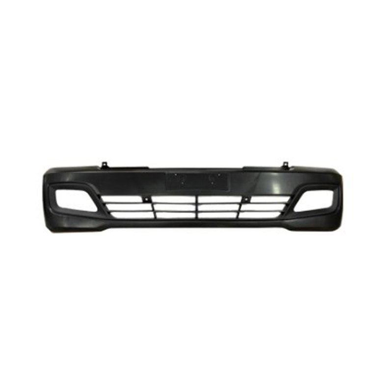 Grille 86511-4F500 for HYUNDAI HD 120 NEW – HINO ISUZU FUSO UD Truck ...